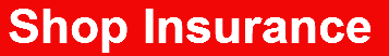 Shop Insurance | Compare Shop Insurance quotes and buy on Line